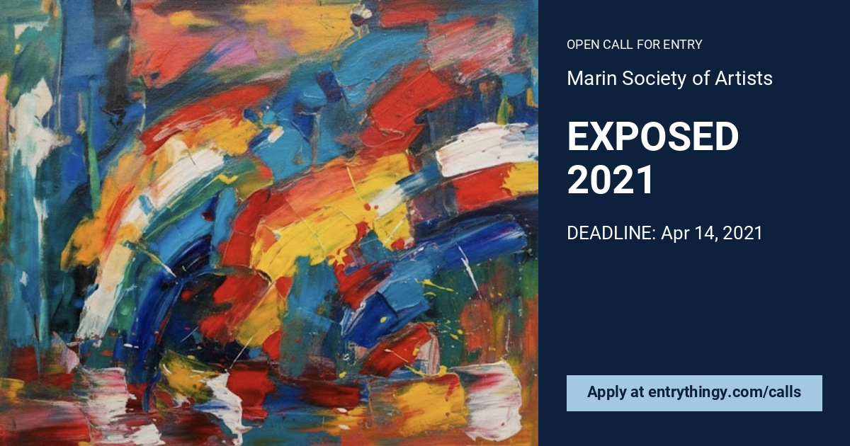 Ann Metzger National Biennial Memorial… | St. Louis Artists [CLOSED]
