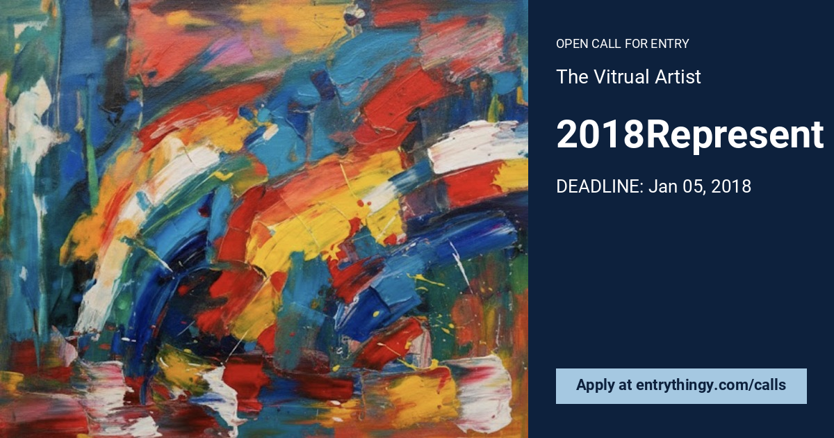 Jentel Artist Residency Summer/Fall Sessions | Jentel Artist Residency ...