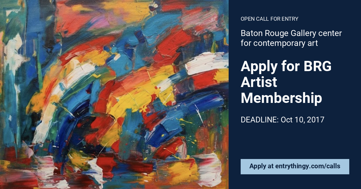 Public Art Opportunity: Allen Wright Memorial Library | Oklahoma Arts ...